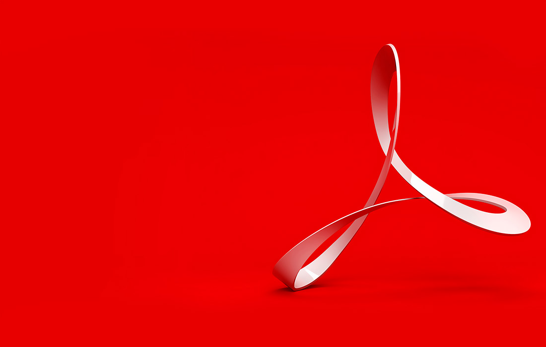 Cheap Software Buy and Download — SoftALLSales.com